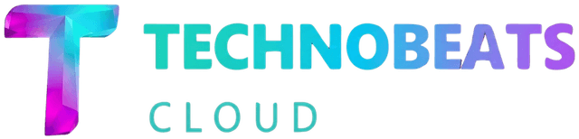 Agenda Techno en Mayo 2026 en Malaga | TechnoBeatsCloud